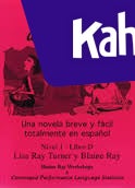 El Viaje de Su VIda 1-3 - Kahoot! Quiz