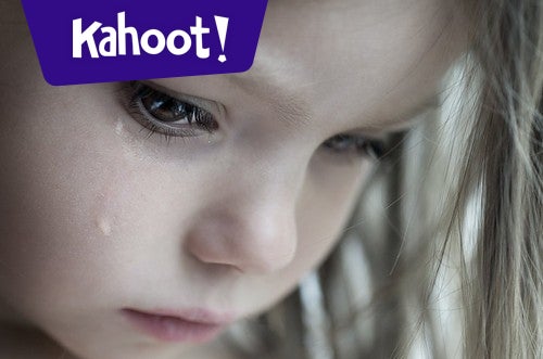 AP Psych Unit 7A Motivation, Emotion, Stress - Kahoot! Quiz