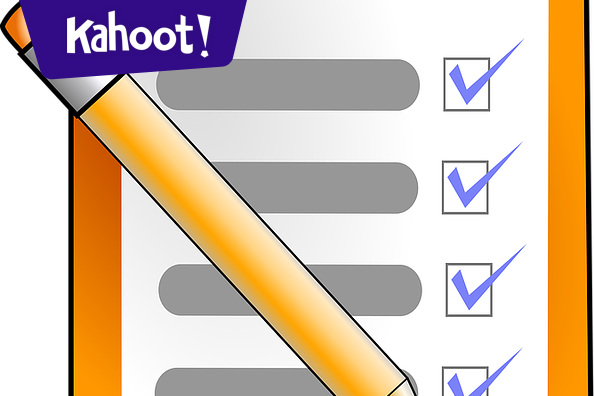 Persuasive Writing Rubric - Kahoot! Quiz