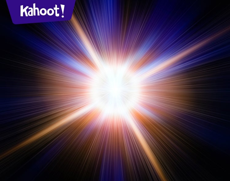 Sept Quiz 1 - Kahoot! Quiz