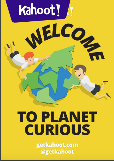 Duplicate of Unit 3 Review Environmental Issues - Kahoot! Quiz