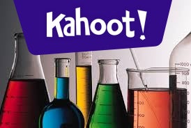 Lab Equipment Review - Kahoot! Quiz