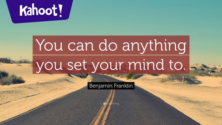 Final Exam Sem 2 Kahoot #2 WS - Kahoot! Quiz