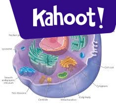 Cell Theory - Kahoot! Quiz