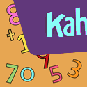 Duplicate of Fraction Review - Kahoot! Quiz