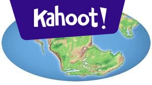 Duplicate of Geology Unit Review - Kahoot! Quiz