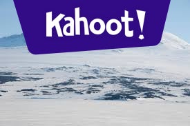 Climate and Climatic Zones - Kahoot! Quiz