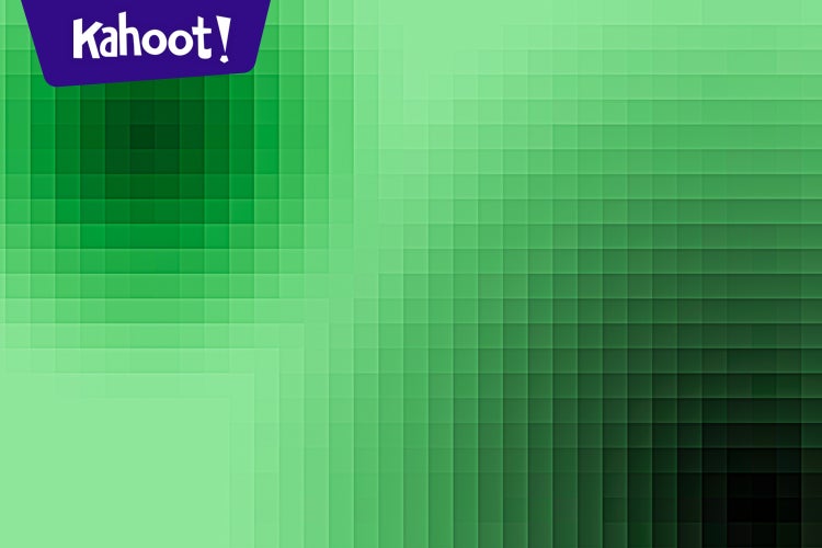 Background Readings - Kahoot! Quiz