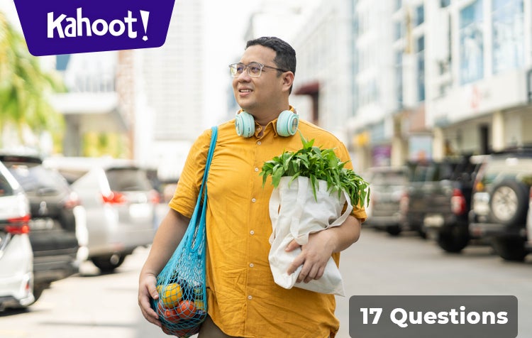 TCI Civics Lesson 1 Vocab + Terms - Kahoot! Quiz