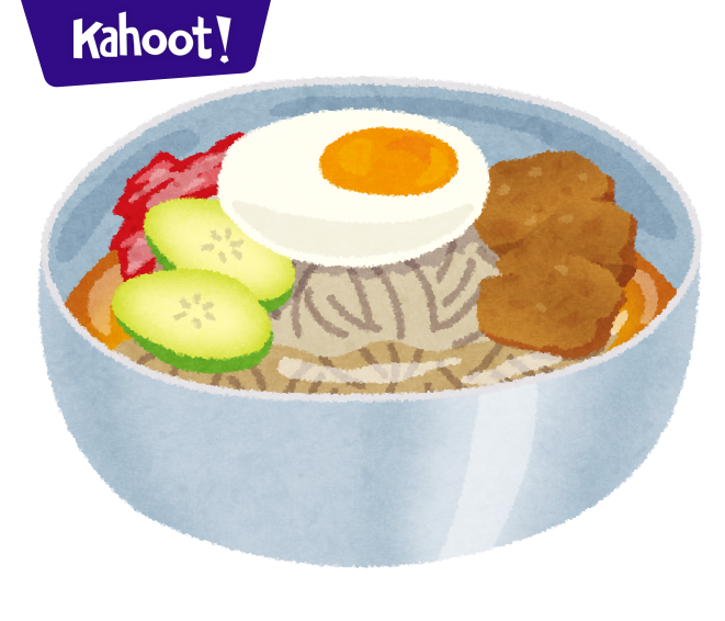 6年 Unit 4 Summer Vacation Vocab - Kahoot! Quiz