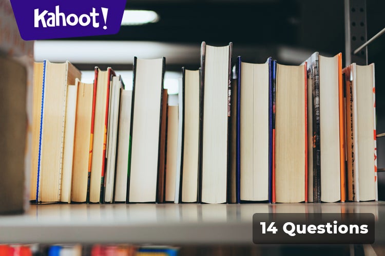 Duits Woordenschat: Huis & Dagelijkse Activiteiten - Kahoot! Quiz
