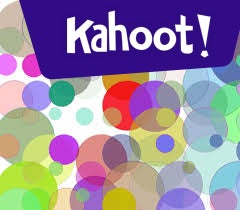 Angles and Segments in Circles - Kahoot! Quiz