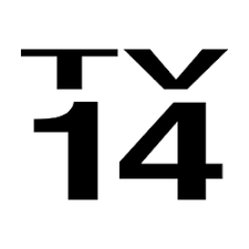 TV-14 Shows - Kahoot! Course