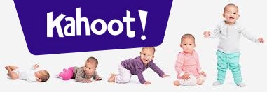 Child Development 1 Physical Development - Kahoot! Quiz