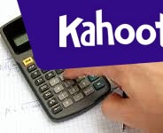 IGCSE Moles calculation practice - Kahoot! Quiz
