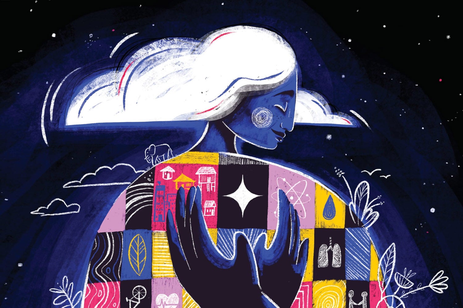 Climate Change and Your Health - Kahoot! Quiz