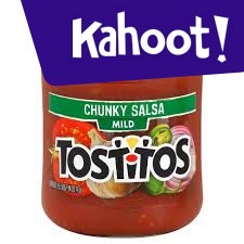 SPIRE Assessment Old, Ost, Olt, Ild, Ind - Kahoot! Quiz