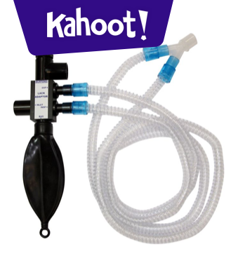 1.6: Calculate Fresh Gas Flow Rate According to Species, Weight and ...