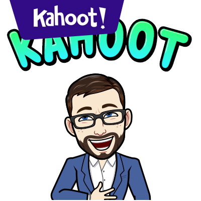 Chapter Four - All About Lenses - Kahoot! Quiz