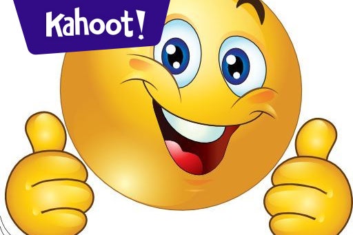 quiz over alles - Kahoot! Quiz