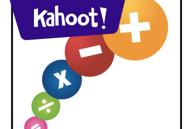 Basic Facts - Kahoot! Quiz