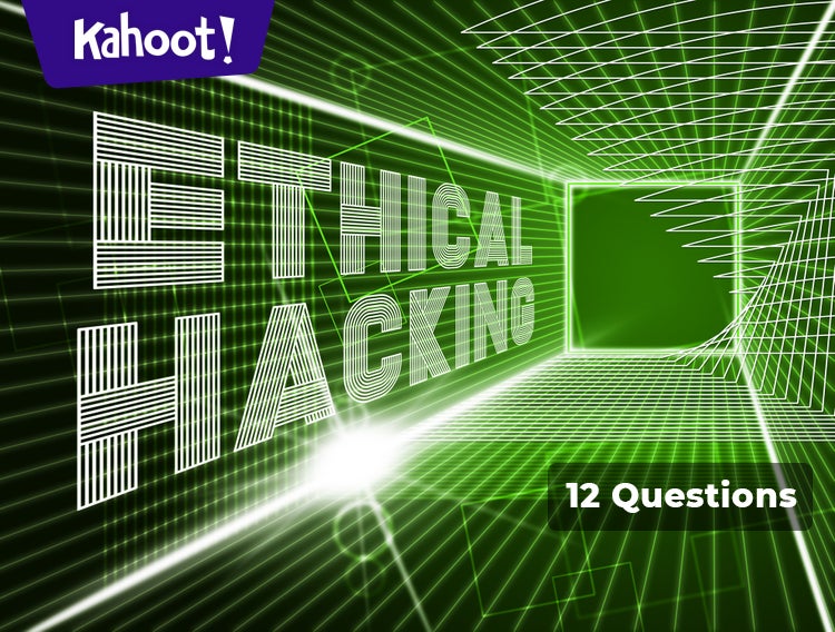 Ethical Hacking 10 XSS & File Inclusion - Kahoot! Quiz