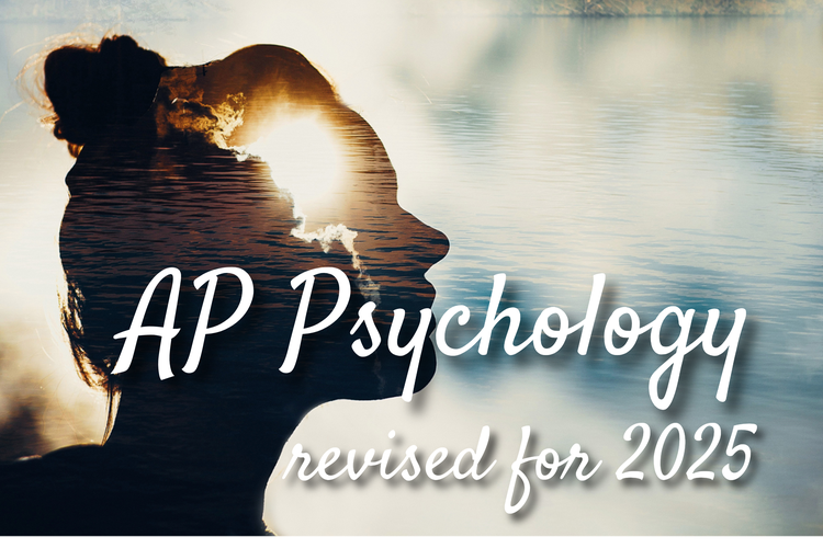 AP Psychology Unit 4 - Social Psychology and Personality - Kahoot! Course