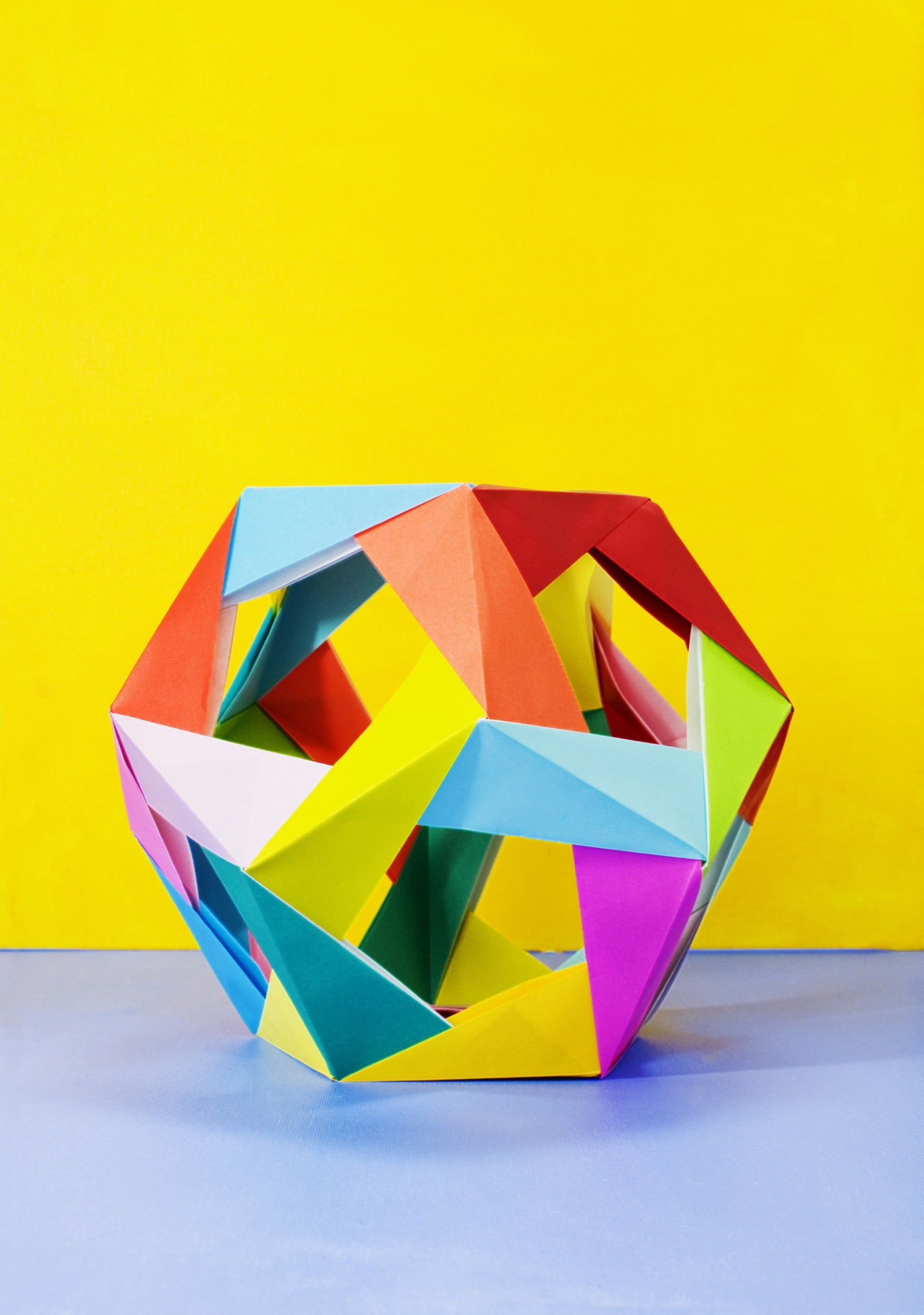 Colors, Images & Design - Kahoot! Quiz