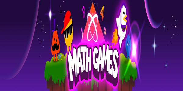 0517c98b-fb9d-3af5-8f18-83f023f9fc84?width=600&height=300&fit=cover ...