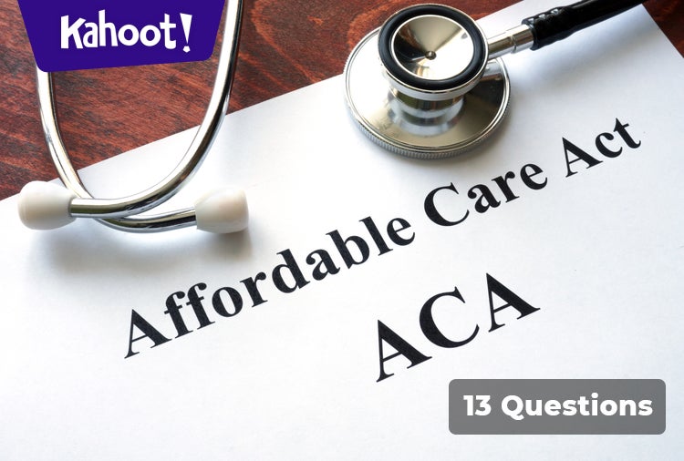 (CPB) Chapter 2 - Health Insurance Models and Consumer Driven Health ...