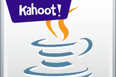 Basic Java Unit 2 - Kahoot! Quiz