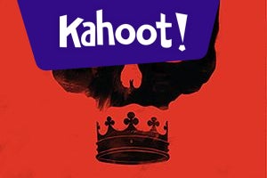 Macbeth: Act Three, Scenes 1 - 3 - Kahoot! Quiz