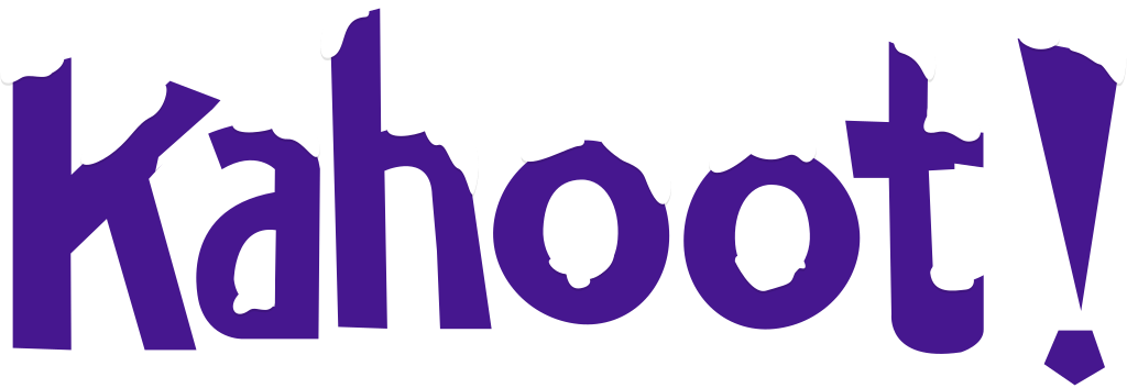 Kahoot!