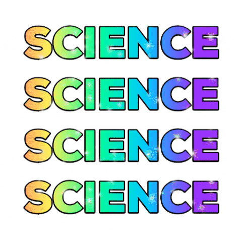 Unit 1: Inquiry & Measurement General Biology - Kahoot! Quiz