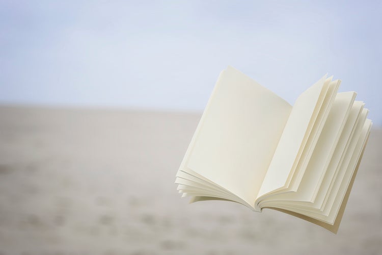 Accroitre son vocabulaire - Kahoot! Course