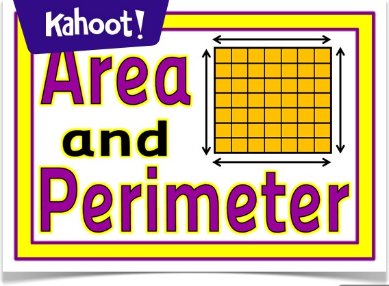 Area and Perimeter of Parallelograms, Triangles, and Trapezoids ...
