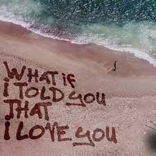 Roadmap B2+ Mixed conditionals - Kahoot! Quiz