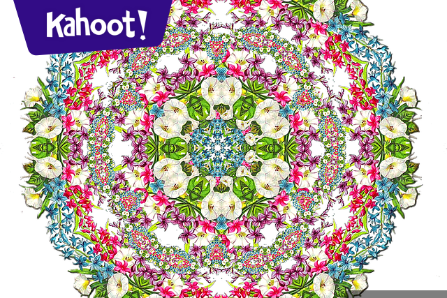 Third Conditional - Kahoot! Quiz