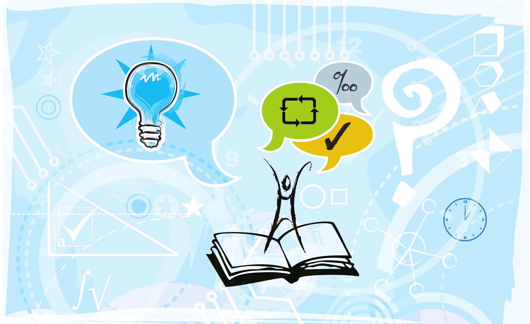 Midterm Review - Kahoot! Quiz