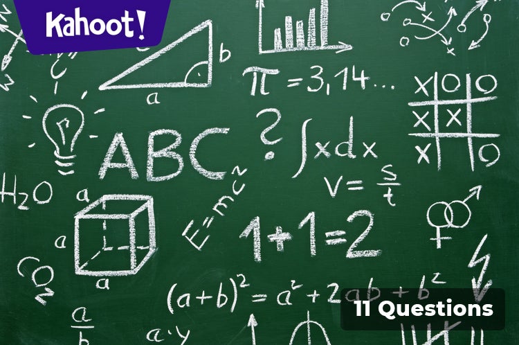 Third conditionals - Kahoot! Quiz