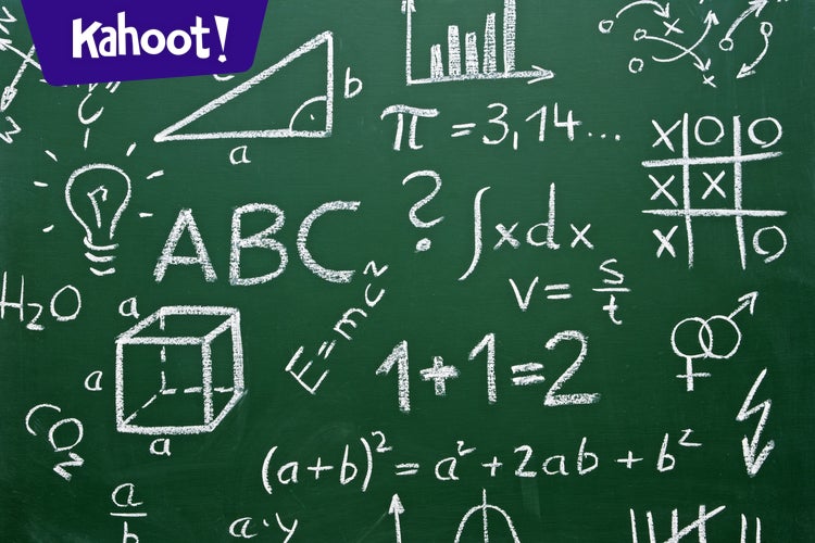 Storytown Grade 3 Lesson 9 Spelling and Vocabulary - Kahoot! Quiz