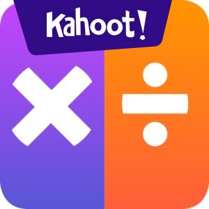 Revision: Multiplication & Division - Kahoot! Quiz
