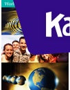 Social Studies 8 Year End Review - Kahoot! Quiz