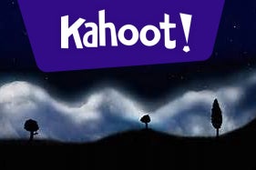Night - Kahoot! Quiz