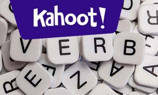 Duplicate of Verb to be in the Simple Present - Kahoot! Quiz