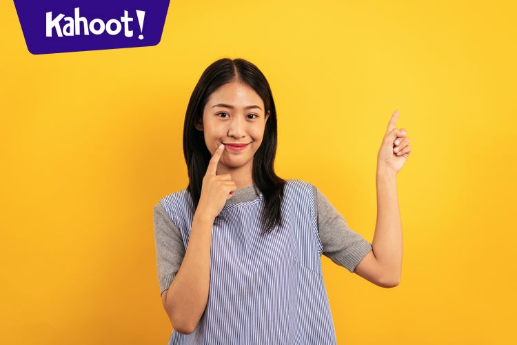 Phonetics Stage 1 - Basic Concepts and Vowel sounds - Kahoot! Quiz