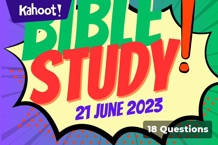 Matthew Chpt 9 vs 35-38; chpt 10, vs 1-8 Sis. Terri Samuels MT Herman ...