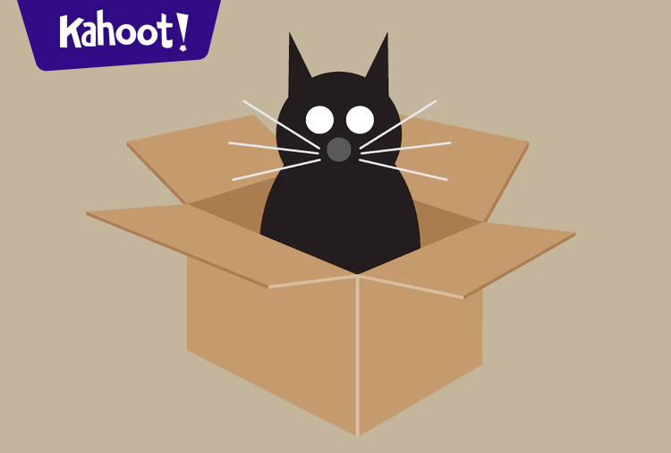 Box Plots - Kahoot! Quiz