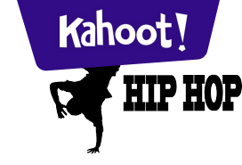 Duplicate of Hip Hop Figurative Language - Kahoot! Quiz