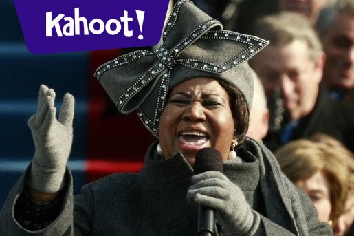 Current Events Quiz 20 August 2018 - Kahoot! Quiz